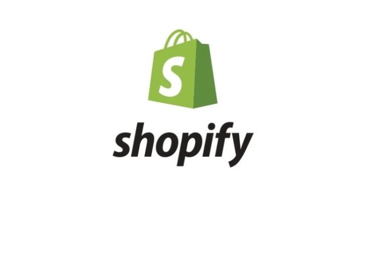 Your Shopify Automation Agency - Automating Agency