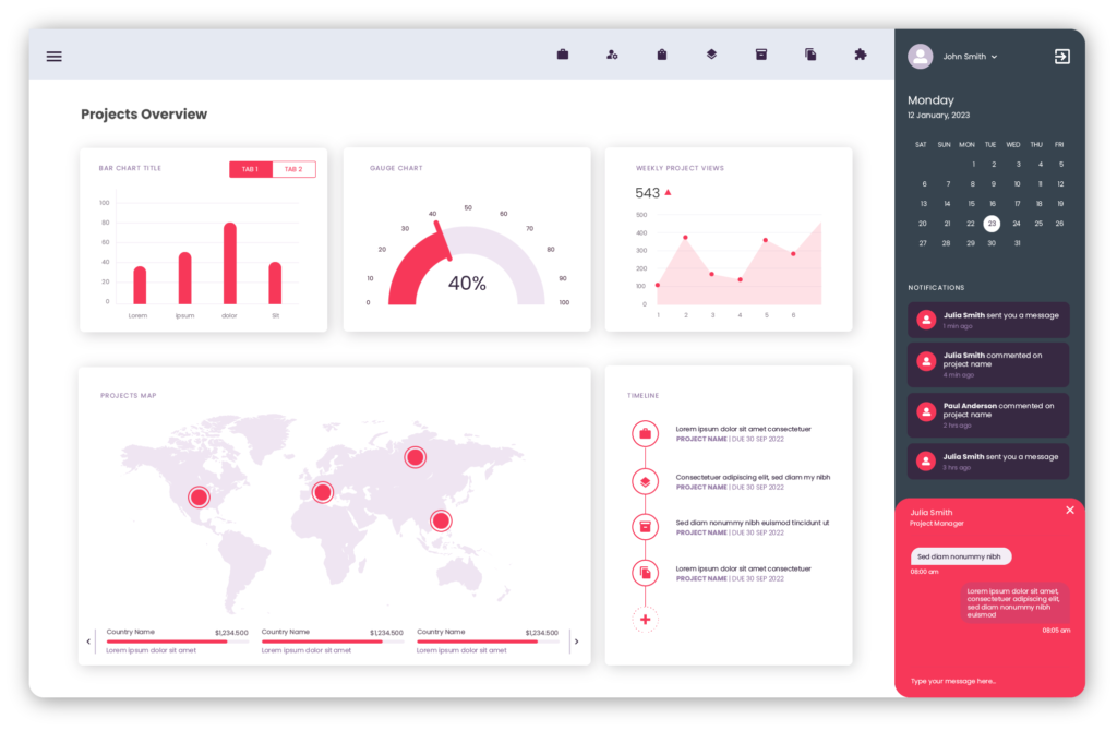 Dashboard Creation & Automation - Automating Agency Dashboard Creation & Automation - Automating Agency