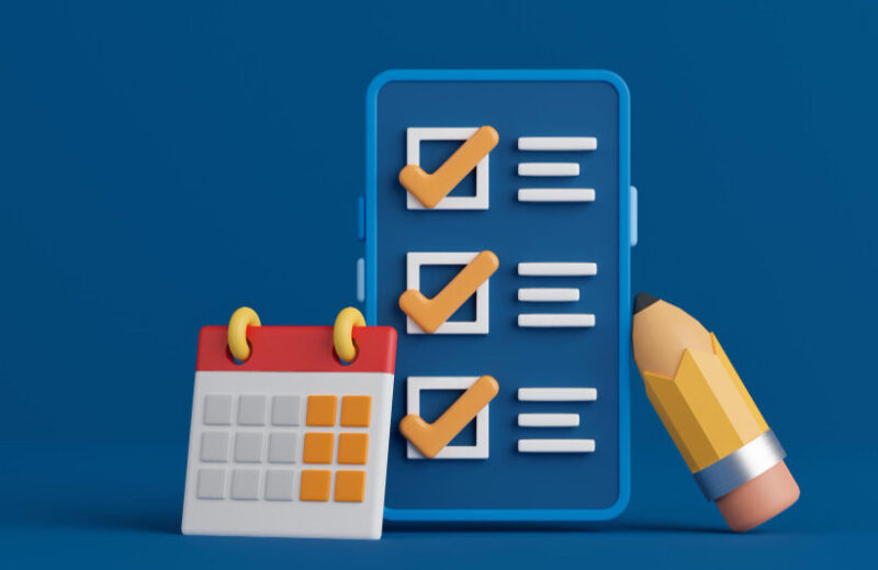 Hr Automation Automating Agency